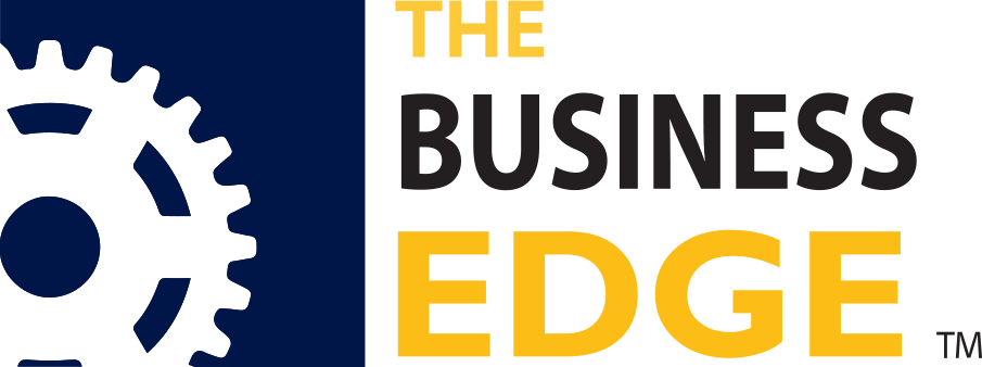 Events - Northern Nevada Development Authority