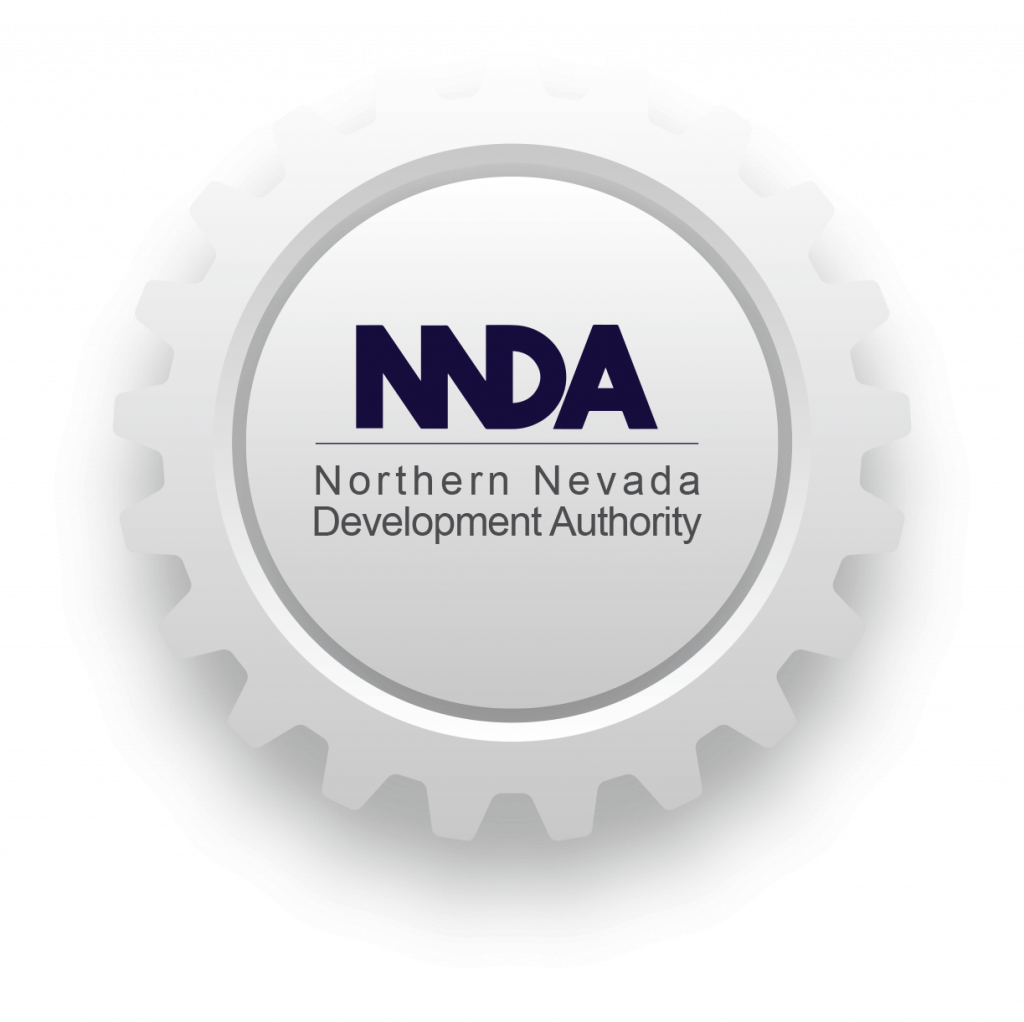 Upcoming Events – Northern Nevada Development Authority